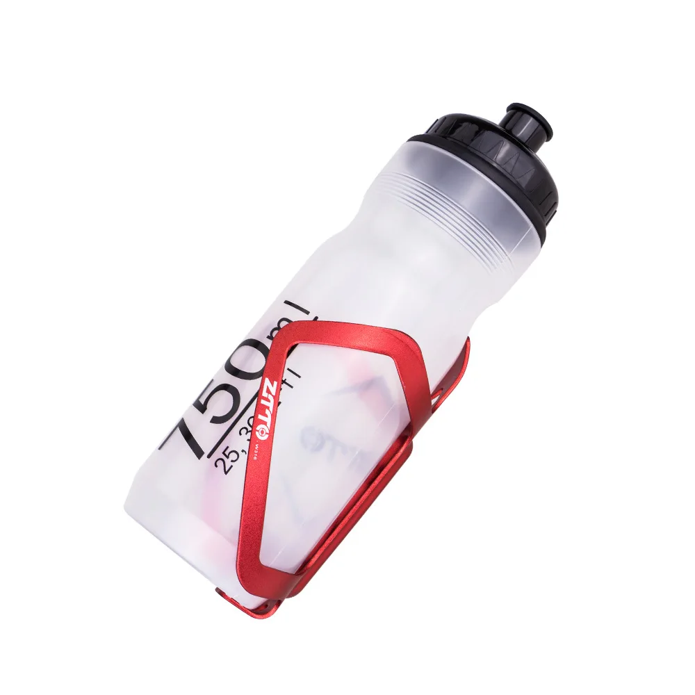 750ML-Bicycle-Water-Bottle-Mountain-Road-Bike-Water-Bottle-Outdoor ...