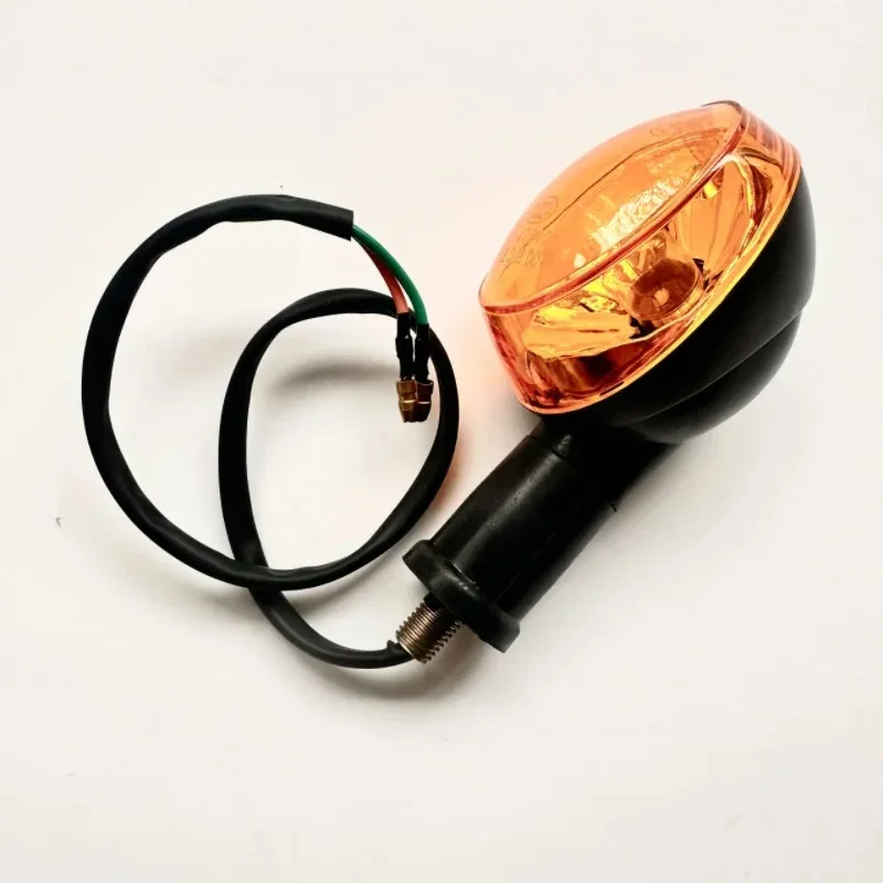 CF-Original-Rear-Left-Turn-Light-Signal-For-CF-MOTO-Cforce-X5-X6 ...