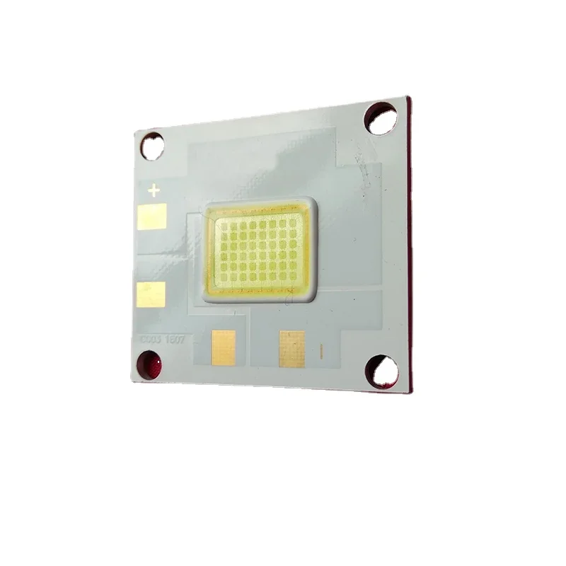 Mini-projector-LED-bulb-UC40-UC40-projector-LED-light-source-36-lamp ...