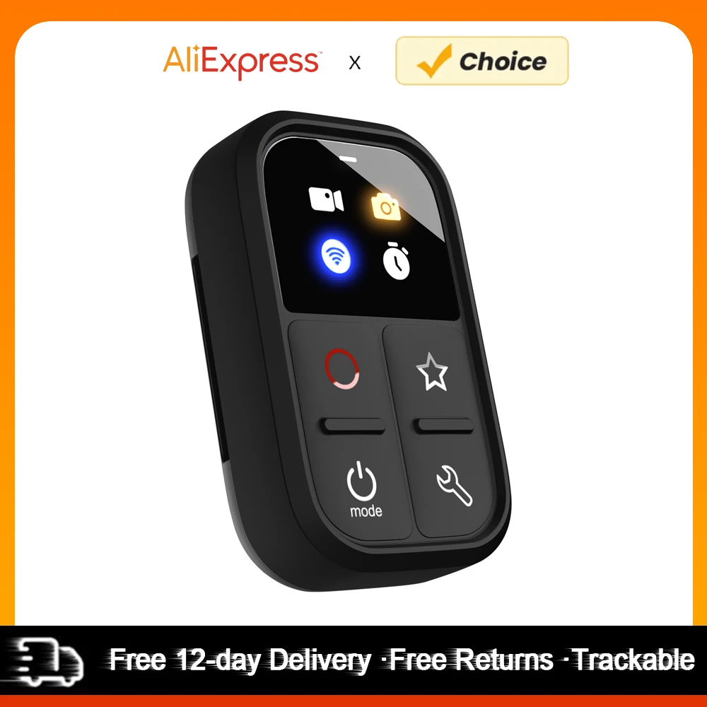 New-photography Store