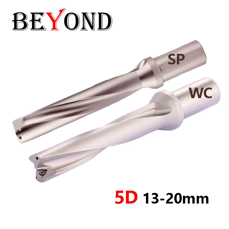 BEYOND-5D-Quick-U-Drill-13-14-15-16-17-18-20-mm-CNC-Violent-Drilling.jpg