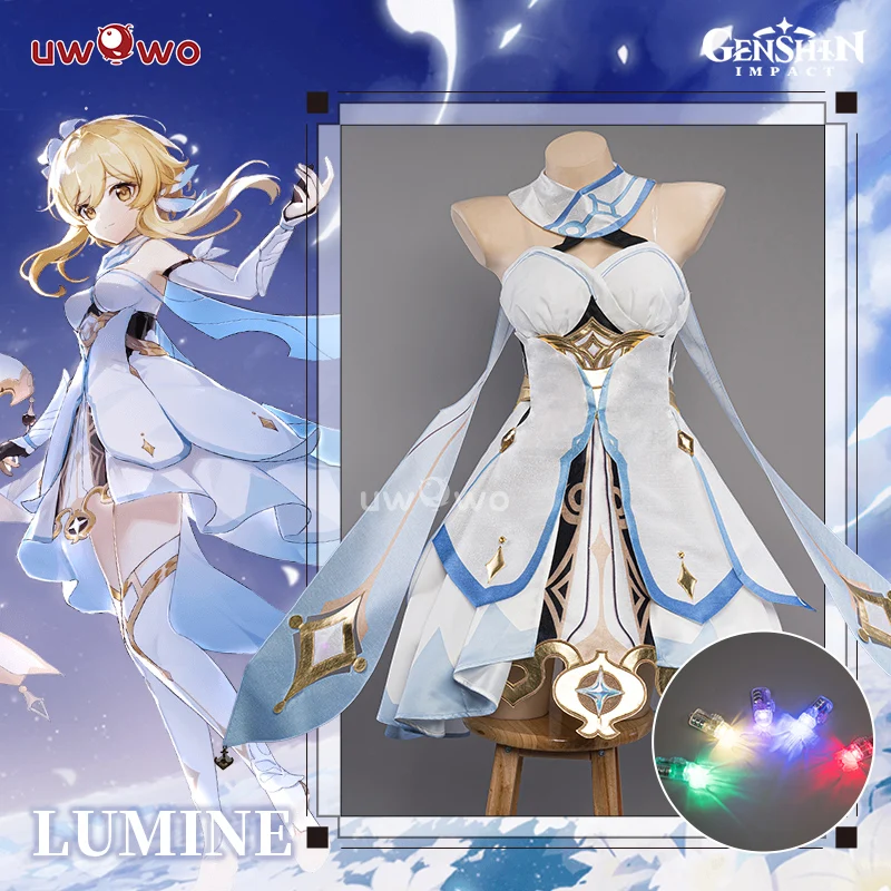 In-Stock-UWOWO-Traveler-Lumine-Cosplay-Costume-Game-Genshin-Impact-LED ...