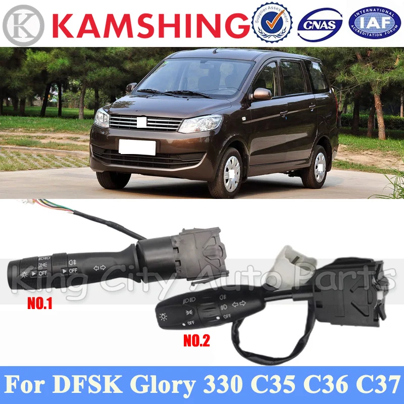Sb829fc4cc21c4eb181907fa75130f47aI.jpg