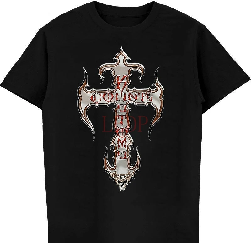 Counts-Kustoms-Licensed-Graphic-T-Shirt.jpg