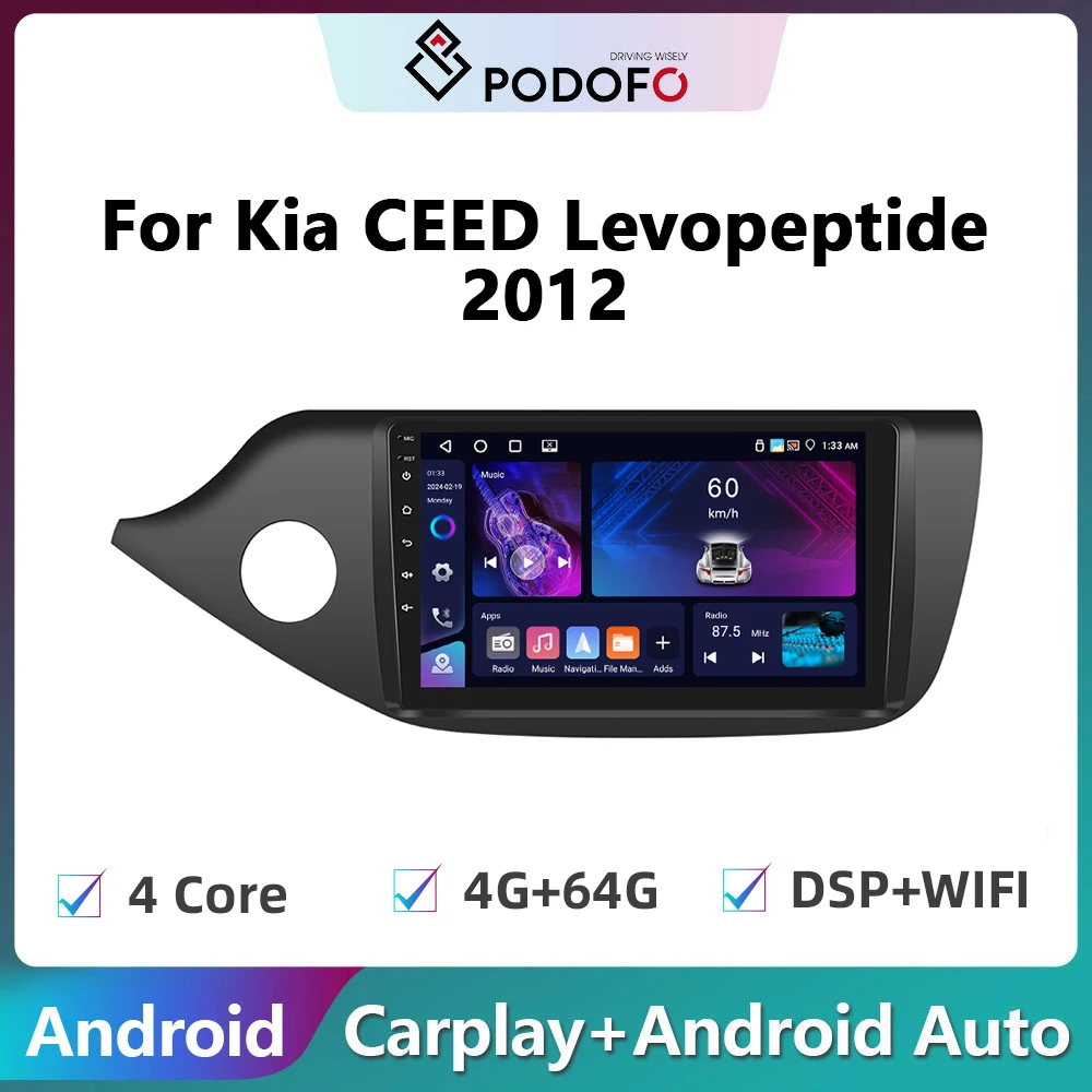 Podofo-2din-Android-Car-Radio-For-KIA-CEED-JD-Cee-d-2012-2018-Carplay-Stereo-Player.jpg
