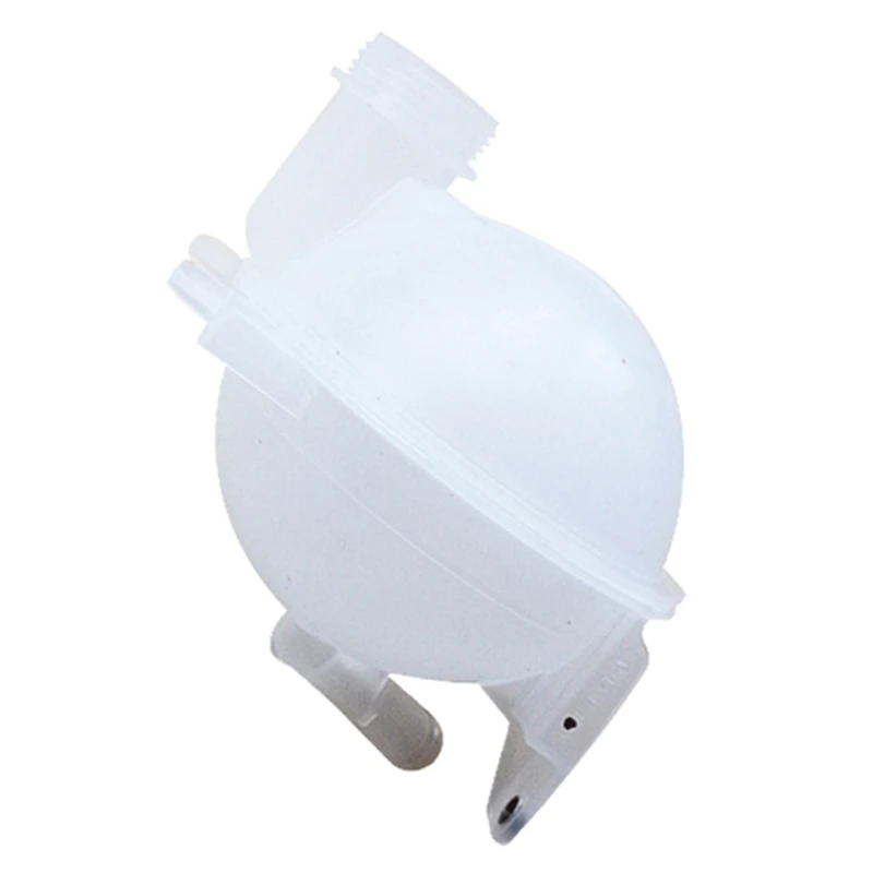 Botella-de-tanque-de-expansi-n-de-refrigerante-1323A3-para-Peugeot-206 ...