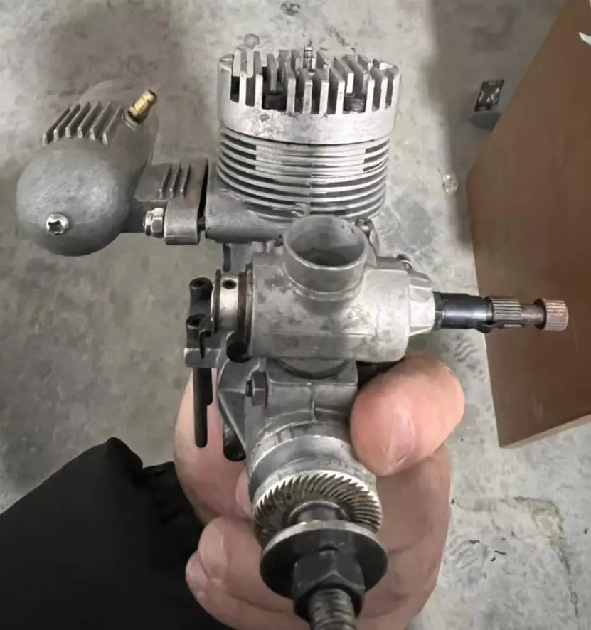 Store Home Products Feedback