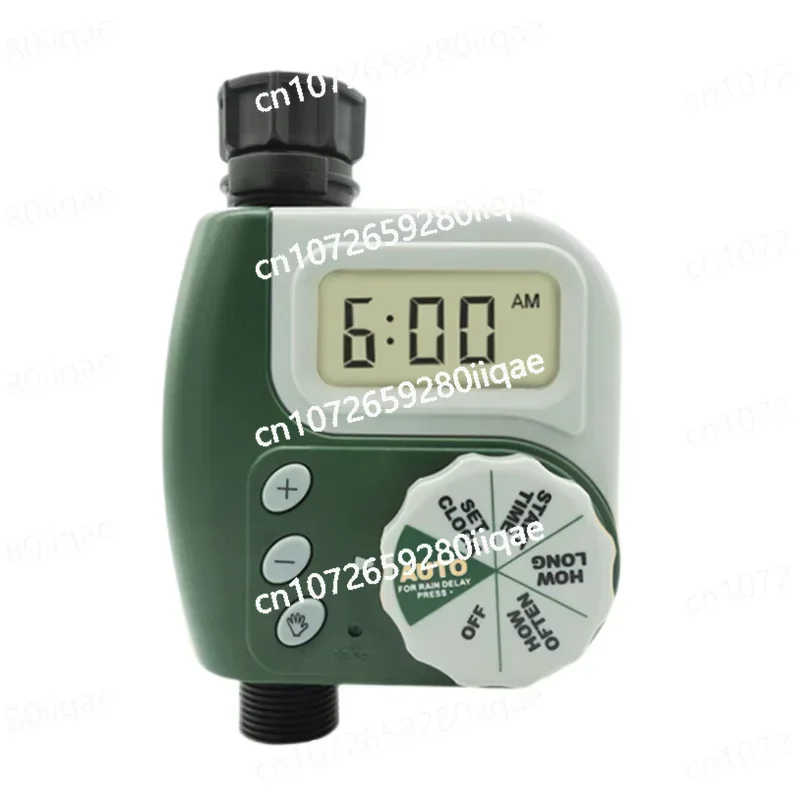 Digital-programmable-agricultural-electronics-automatic-garden ...