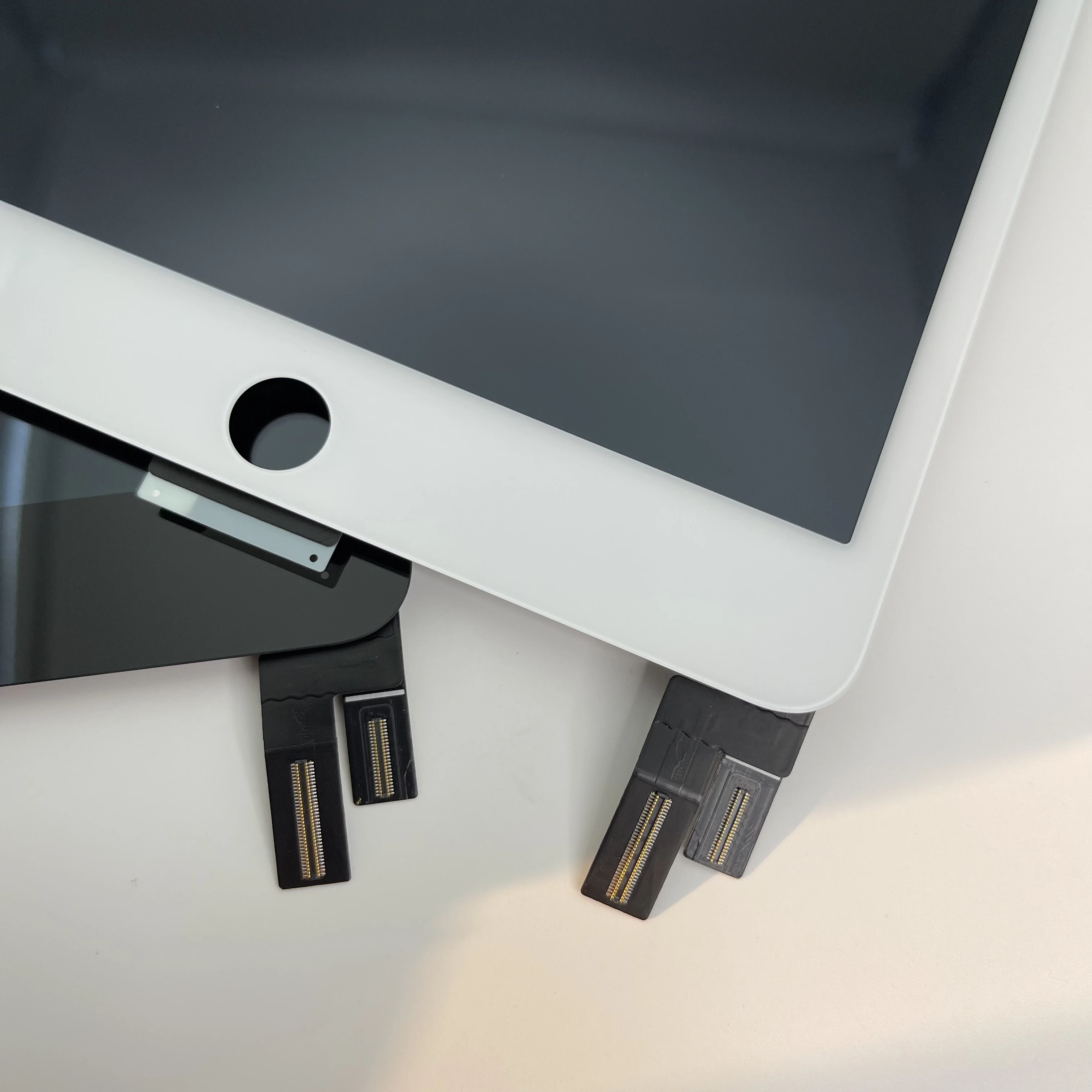 Store Home Products Feedback