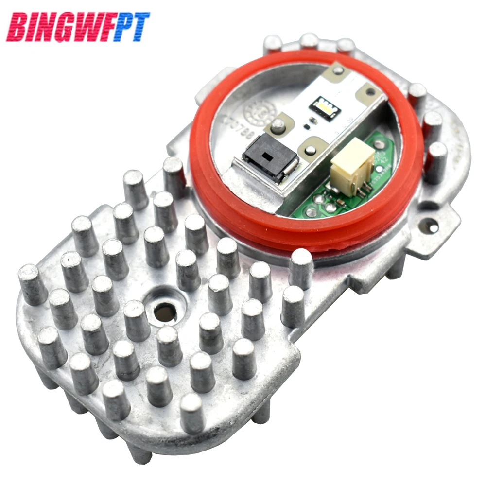 LED-Driver-Module-63117263051-1305715084-Headlamps-Control-Unit-For-BMW ...