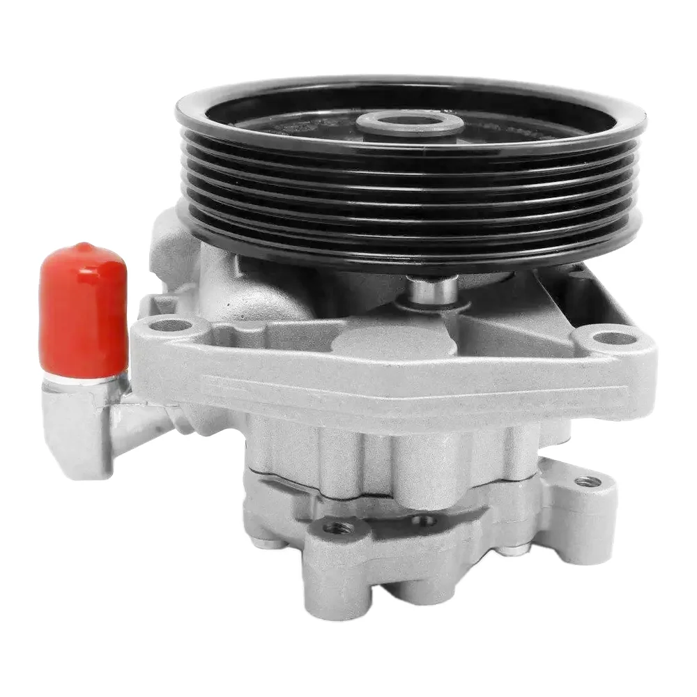 0064661506-Power-Steering-Pump-0064663301-7695955401-0064663401 ...