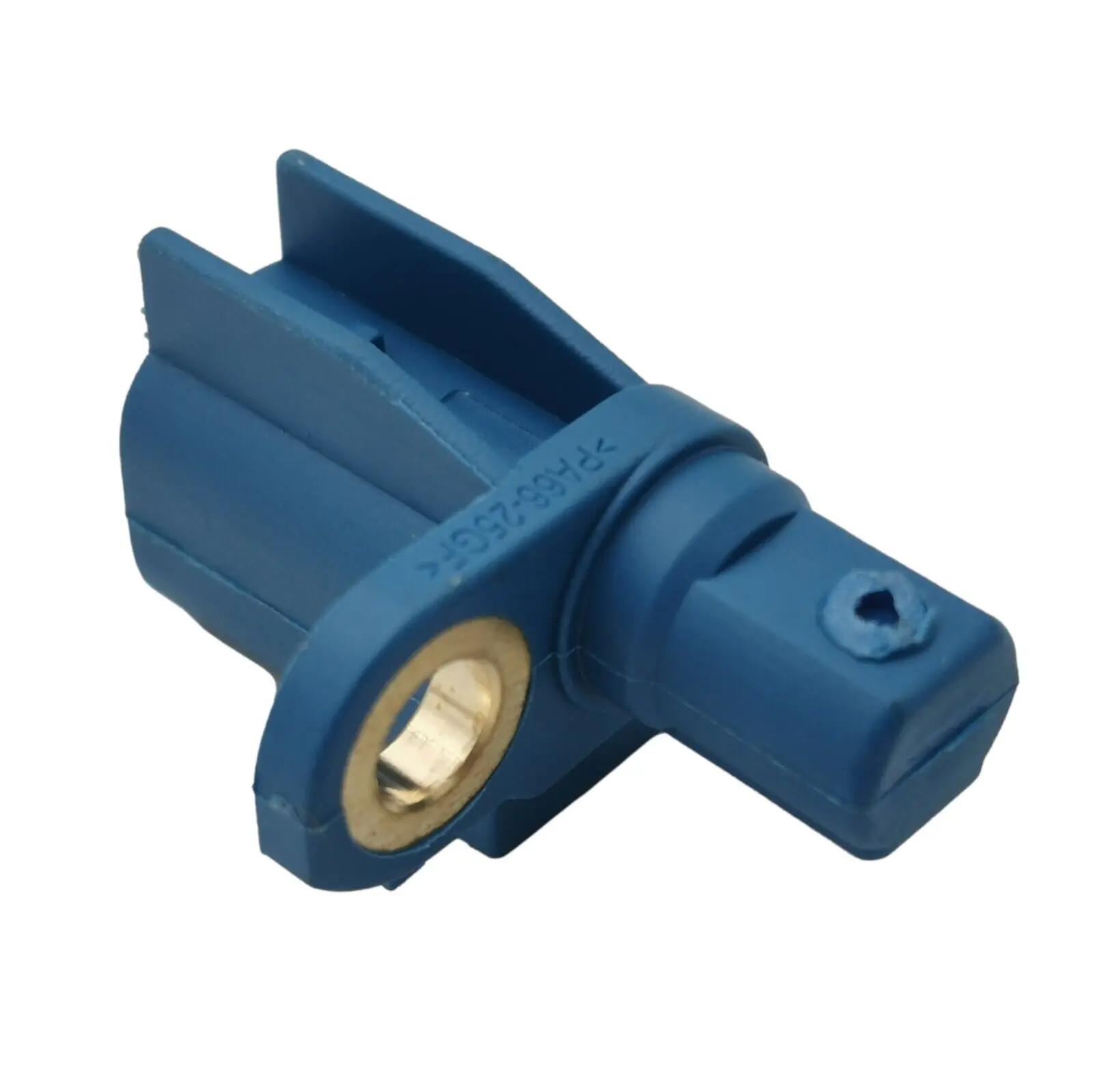 1Pcs-ABS-Sensor-For-Rear-Abs-Sensor-Right-Or-Left-For-Ford-Kuga-Mk1-Mk2 ...