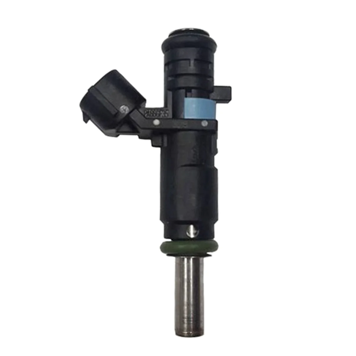 Car-Fuel-Injector-Nozzle-07K906031C-FJ1067-FI11378S-for-Rabbit-Golf ...