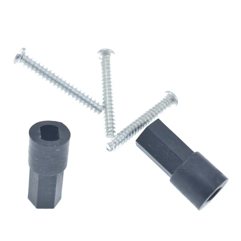 1Pc-Motor-Shaft-Coupling-TT-Motor-Shaft-Coupler-Motor-Transmission ...