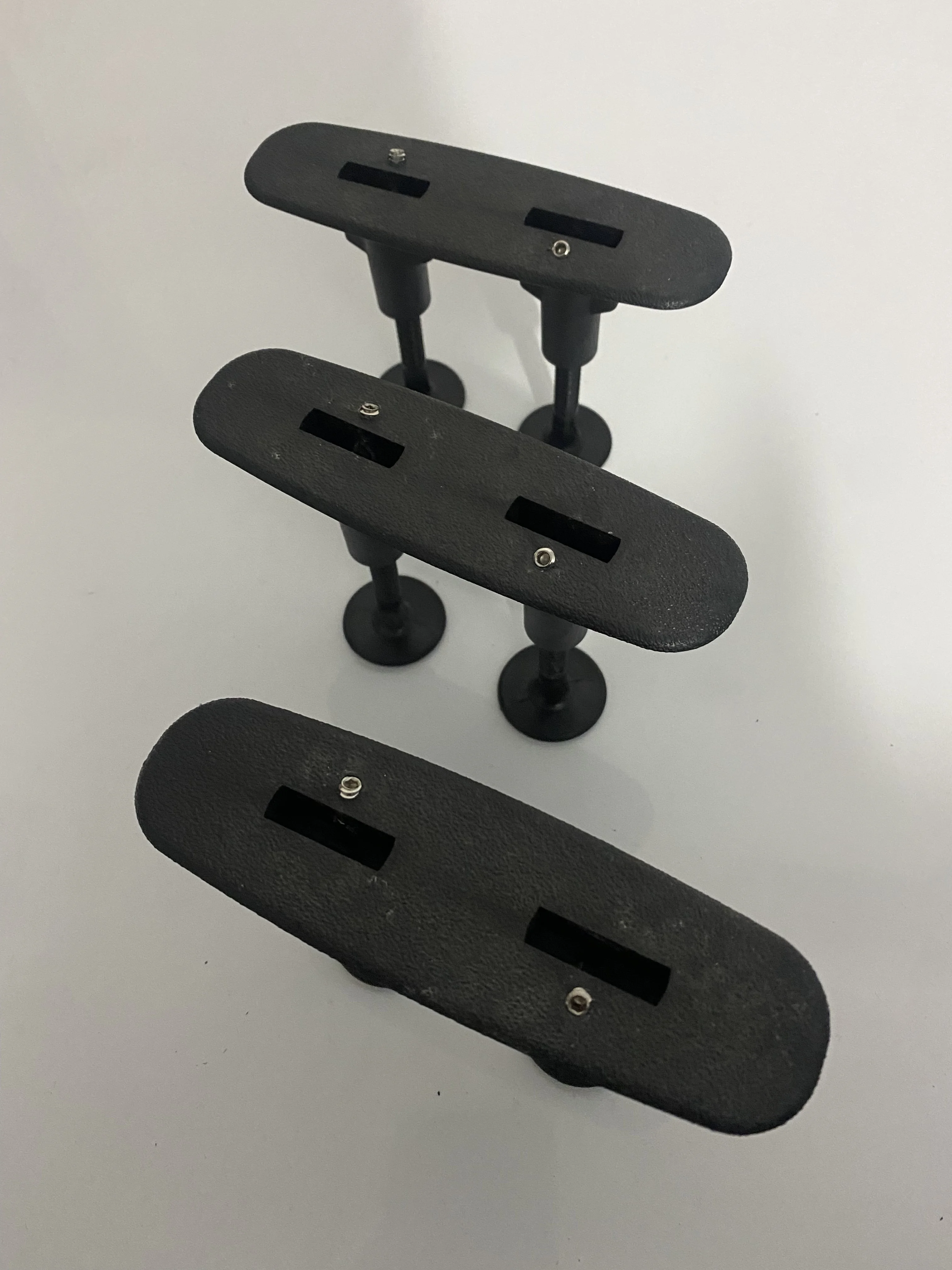 1Pic/3Pcs Removable Surfboard Fin Plug For G5 Fin Softboard Fin Plug ...