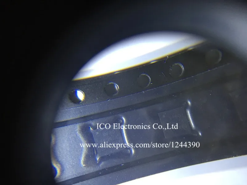 MPB01-for-Samsung-S6-G9200-G920F-Small-power-IC-PM-chip.jpg