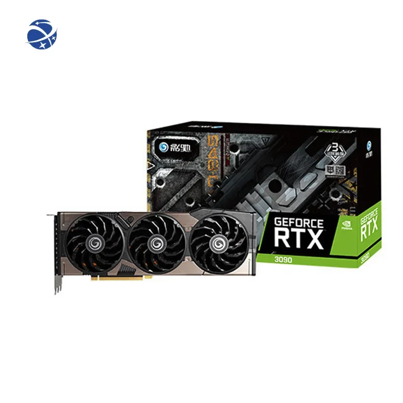 GeForce-GPU-RTX-3060Ti-8G-1660-rx-580-8GB-4070-rtx-3070.jpg