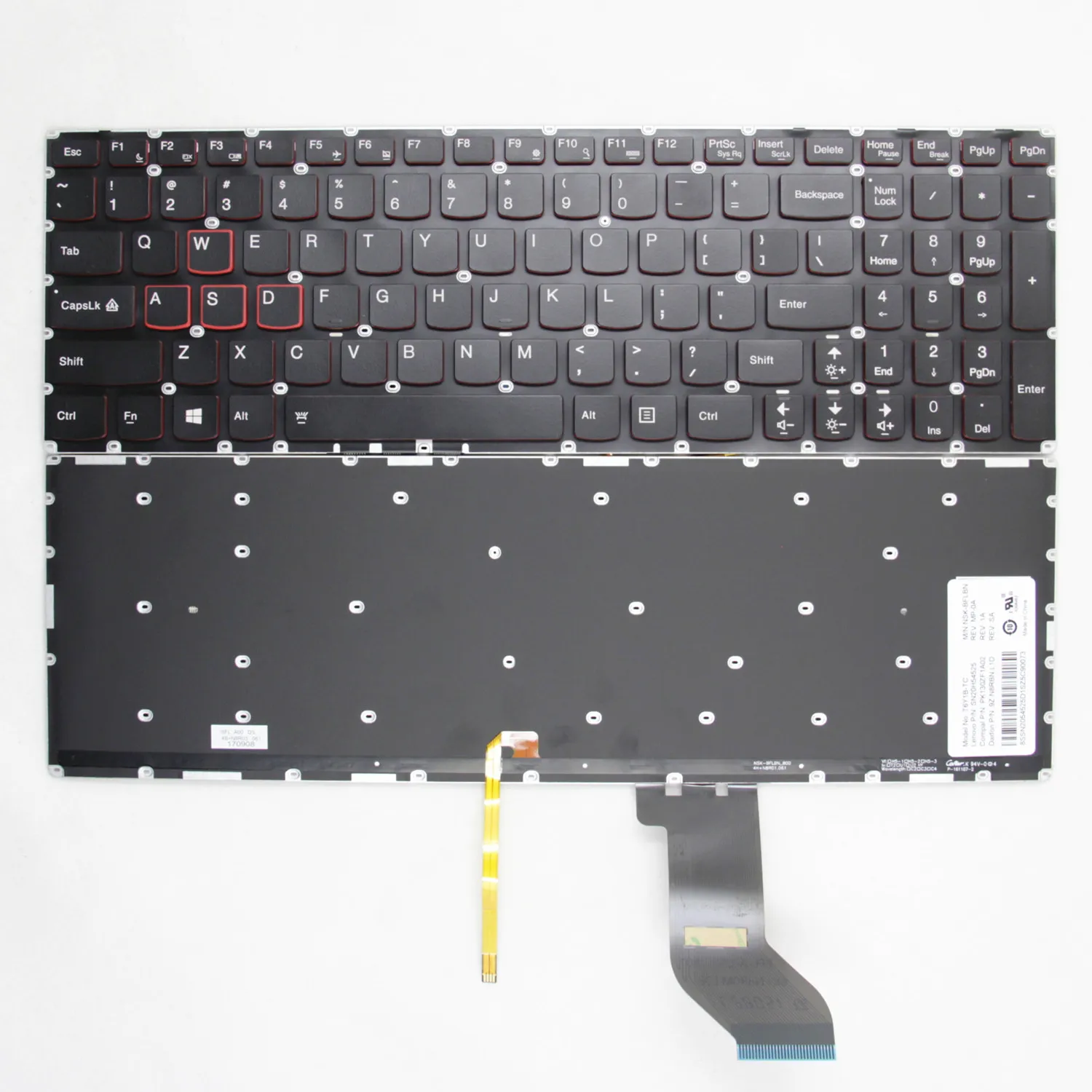 Teclado-Ingl-s-para-Lenovo-Ideapad-Y700-15-rescuser-15ISK-Y700-15ISK-Y700-15ACZ-Y700-17ISK.jpg