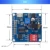 Voice Sound Playback Module Arduino Mp3 Player Module Uart I/o Trigger ...
