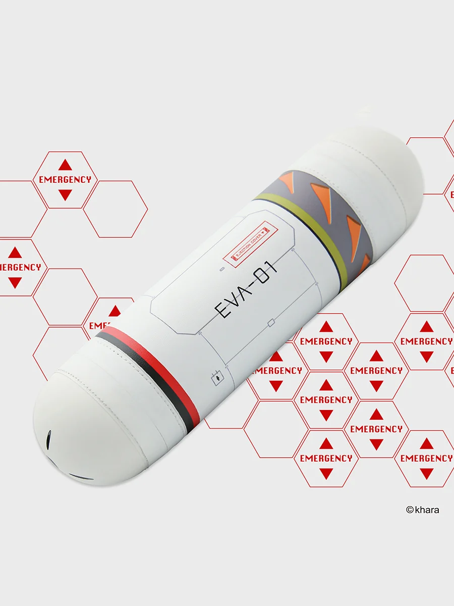 EVA-EVA-Cartoon-School-Bag-para-Crian-as-Neon-Genesis-Evangelion-Bonito ...