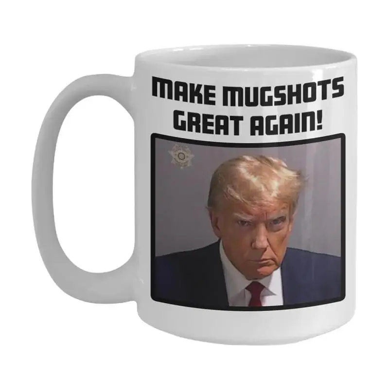 Donald-Trump-Cup-350ml-Trump-Mugshot-Cup-Ceramic-Coffee-Tea-Mu-Donald ...