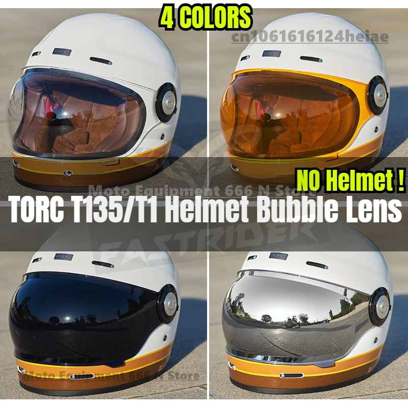 Sb82db6edc41b4fa0b95ba60bafa028c4Z.jpg