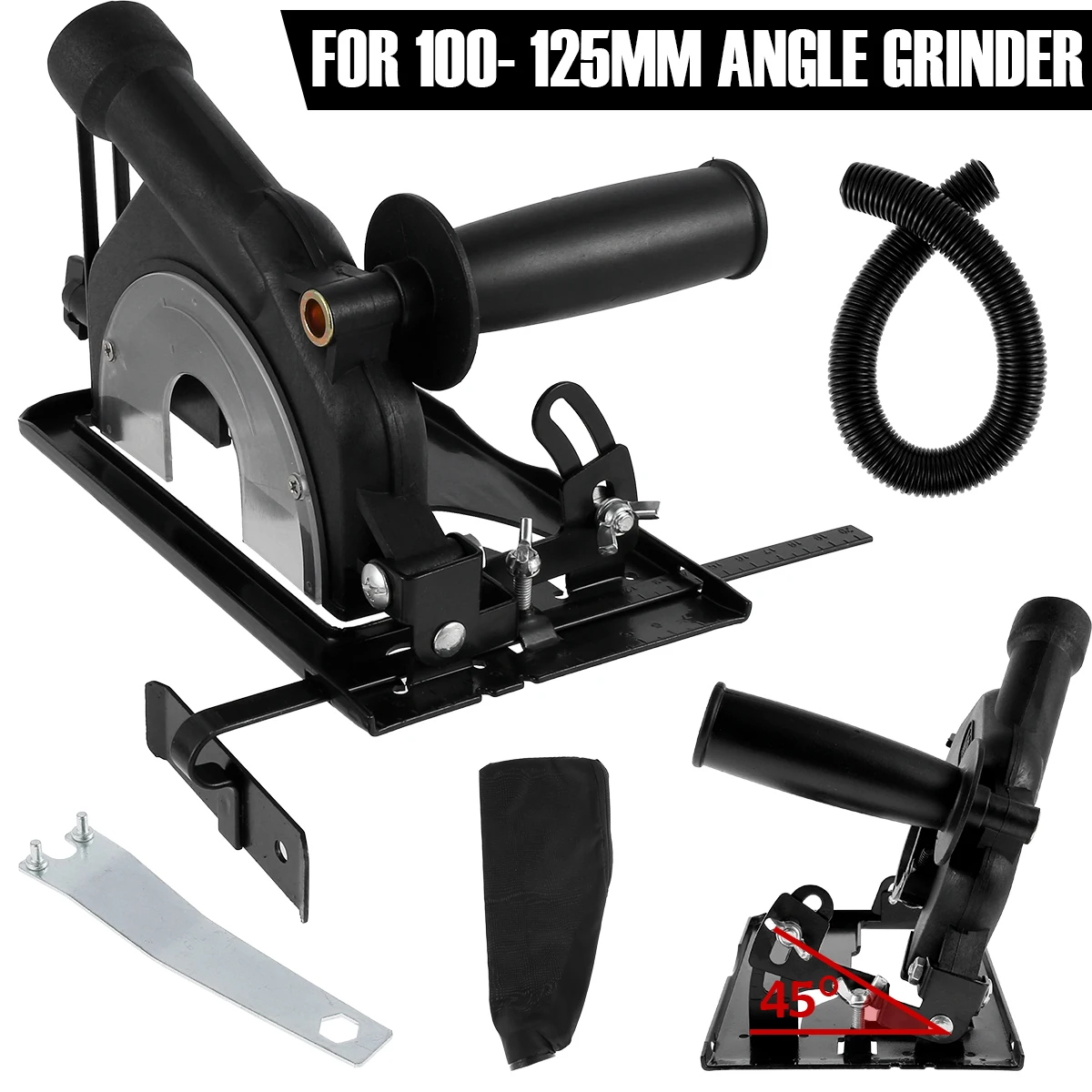 Jokapy Pro Tools Store