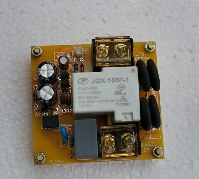 Store Home Products Sale Feedback