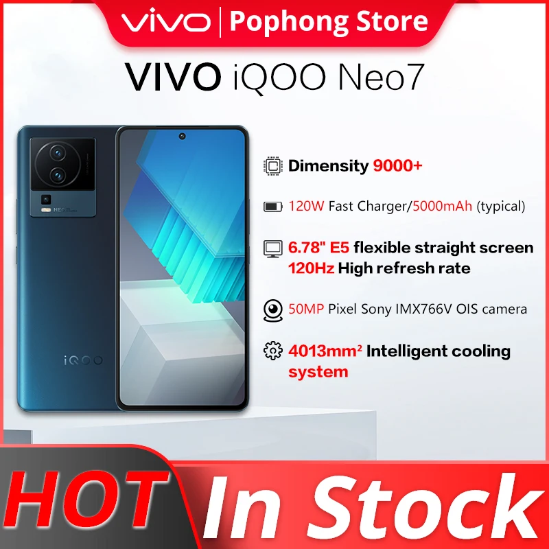 Vivo-iqoo-neo-7-5g-gaming-telefone-m-vel-8gb-ram-256gb-6-78-dimene5 ...