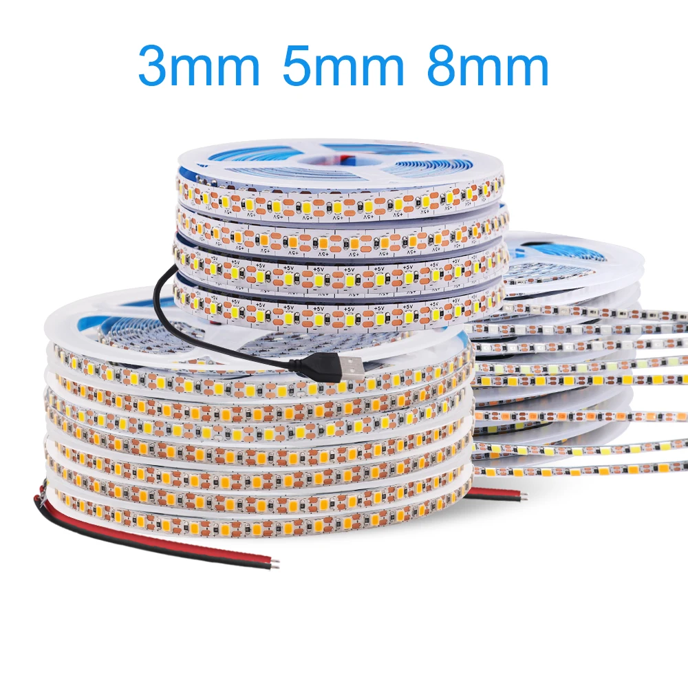 3MM-5MM-8MM-Width-DC-5V-LED-Strip-2835-120LEDs-m-1-LED-Per-Cut-Flexible.jpg