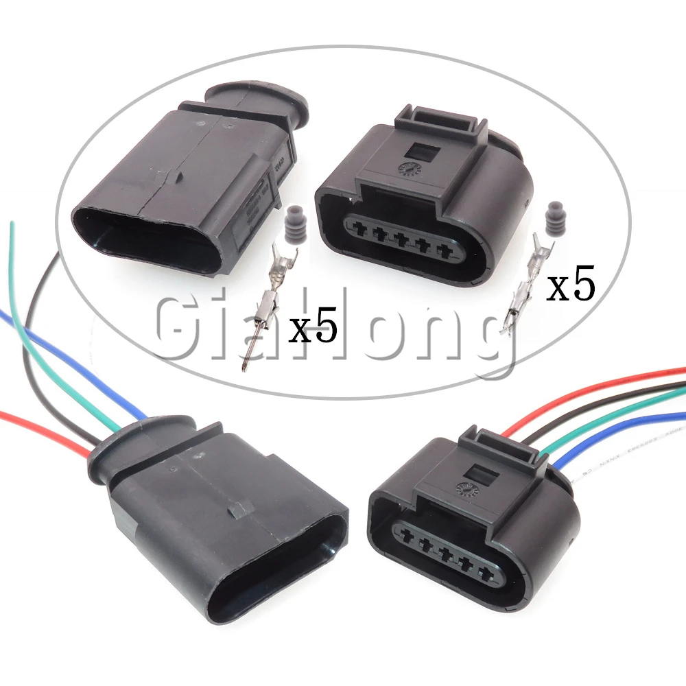 1-Set-5-yolu-otomobil-par-alar-1-969920-1-6-n0973805-1-j097705-42123000 ...