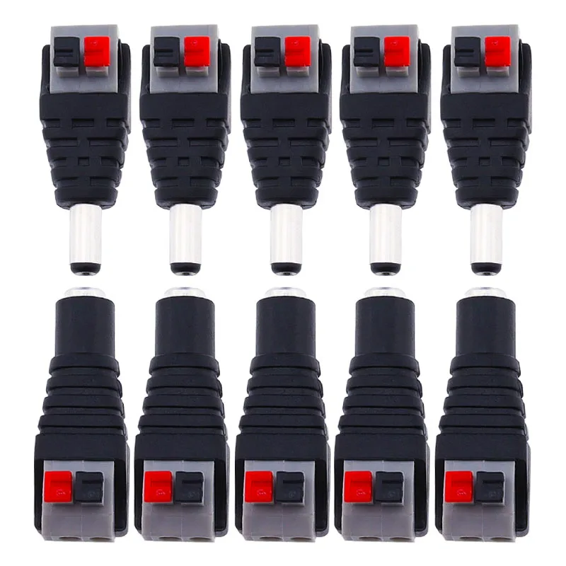 5pcs-DC-Male-5-pcs-DC-Female-connector-2-1-5-5mm-DC-Power-Jack-Adapter.jpg