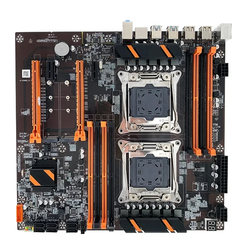 X99-Motherboard-Dual-CPU-M-2-LGA-2011-V3-E-ATX-USB3-0-SATA3-8-DIMM.jpg