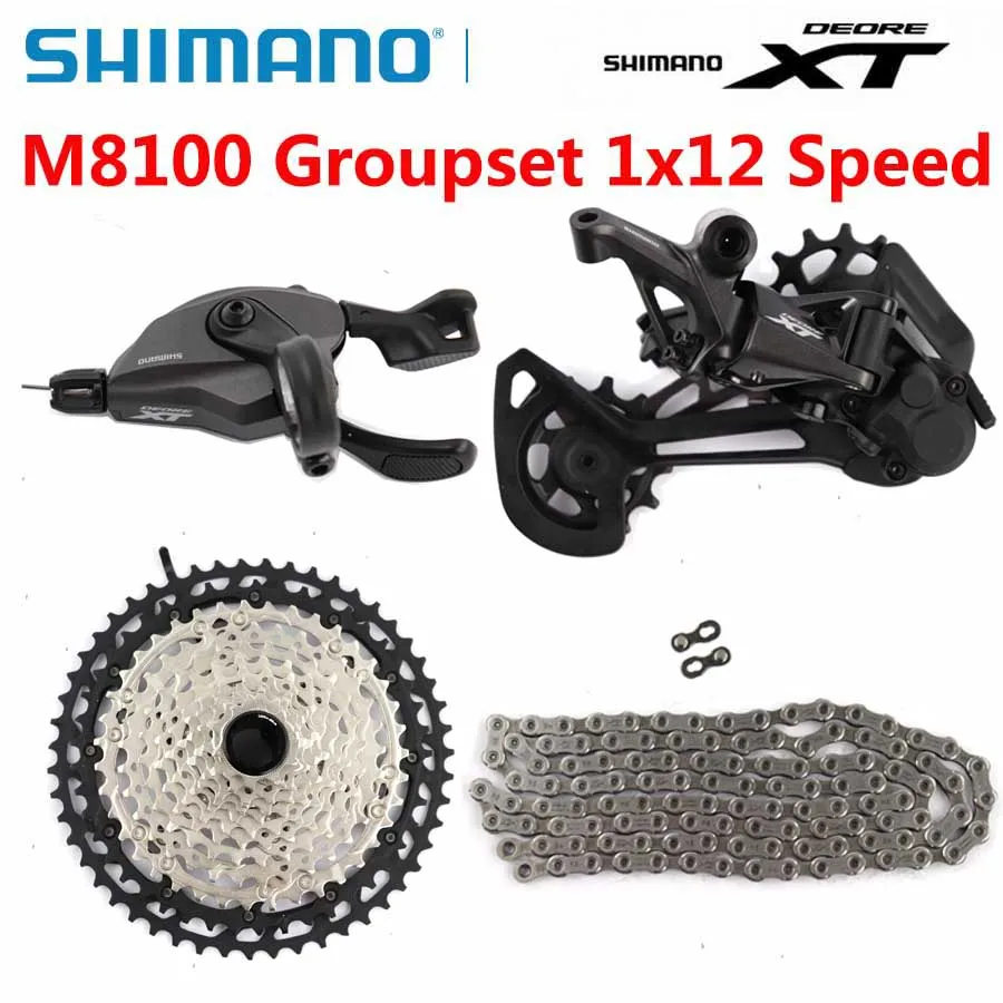 SHIMANO-DEORE-XT-M8100-12-Speed-Groupset-12s-MTB-Mountain-Bike-kit-M8100-shifter-Rear-Derailleur.jpg