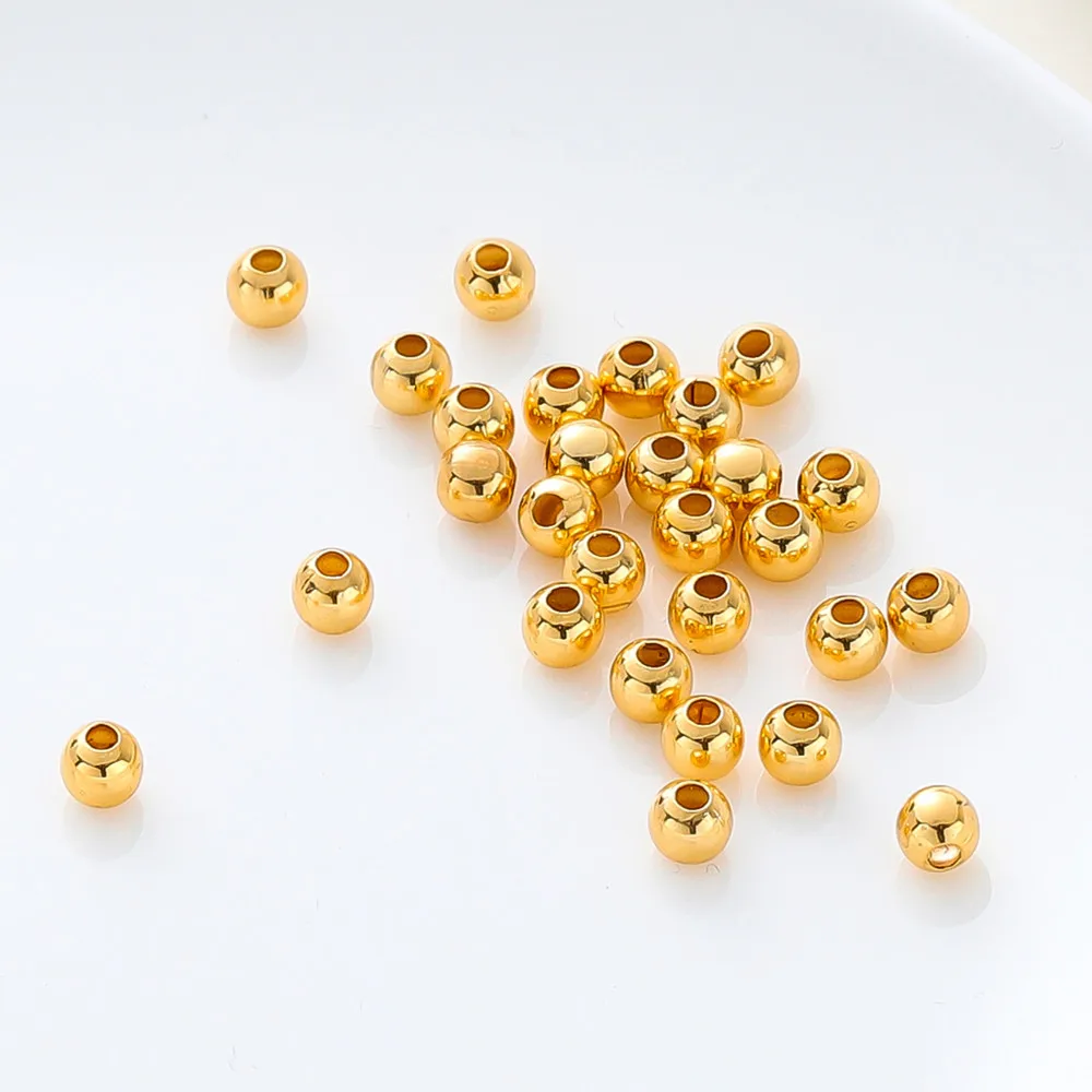 14K-18K-Real-Gold-Plated-Brass-2-2-5-3-4-5-6mm-Ball-Spacer-Loose.jpg