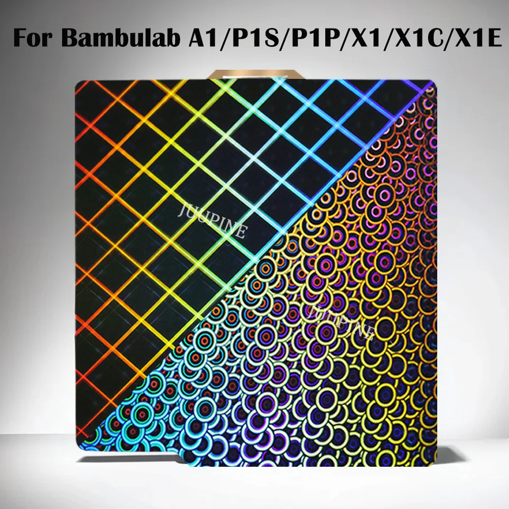 Juupine-Build-Plate-For-Bambu-Lab-A1-Bambulab-X1-Pei-Sheet-Pey-Peo-257x257-Sping-Steel.jpg