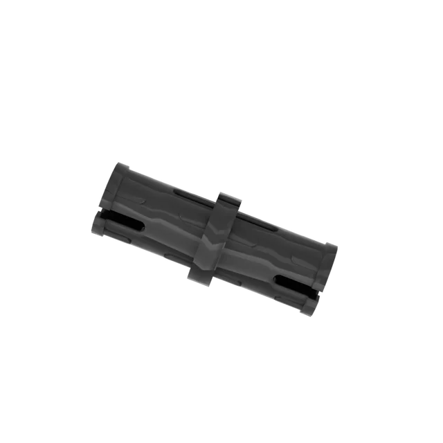 Store Home Products Sale Items Top Selling Feedback