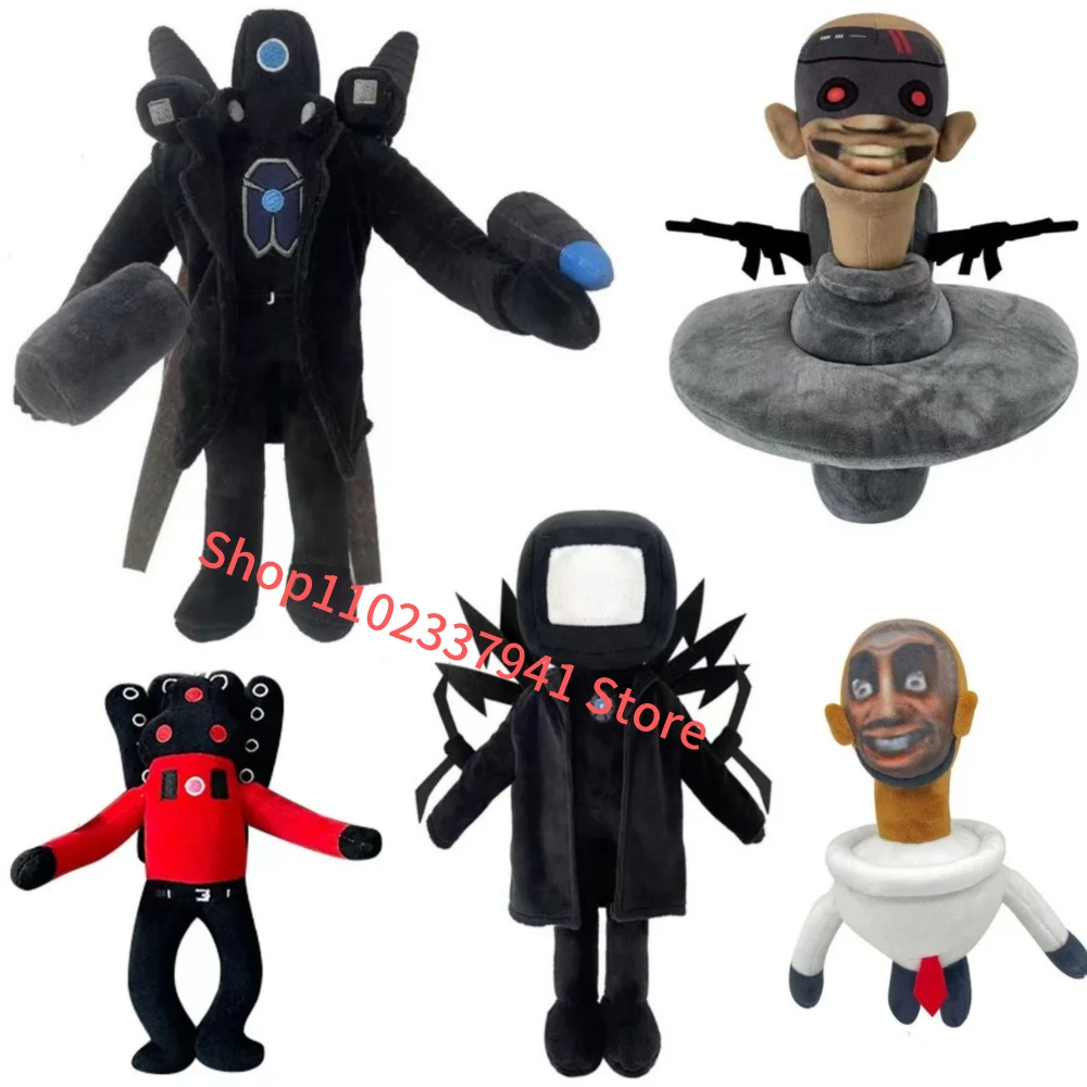 37styles-of-Skibidi-toilet-plush-animals-plush-toys-stuffed-animals ...