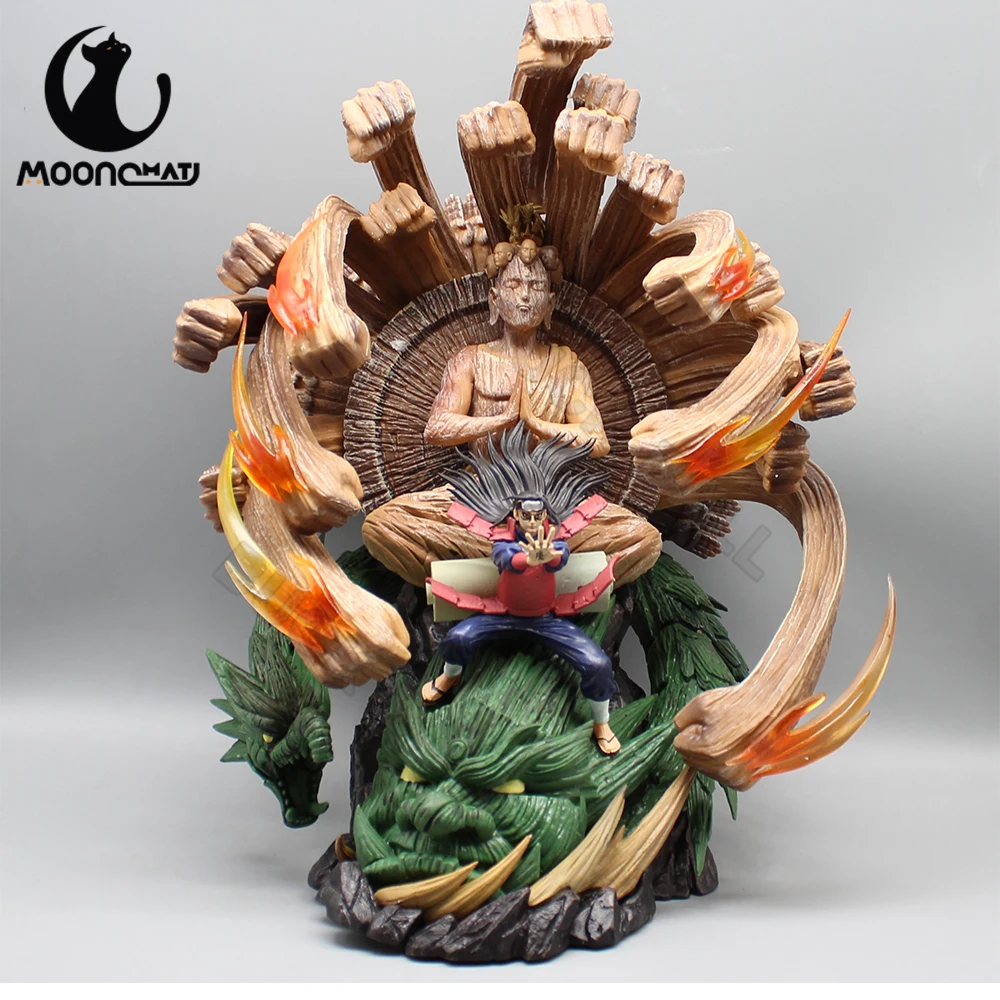 Página inicial da loja Produtos Avaliação