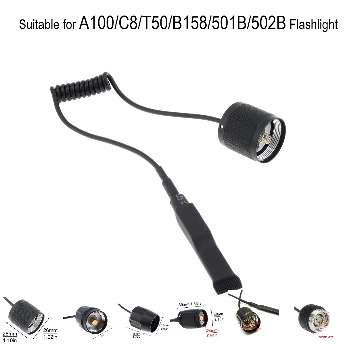LED-LED-A100-C8-T50-B158-501B-502B.jpg
