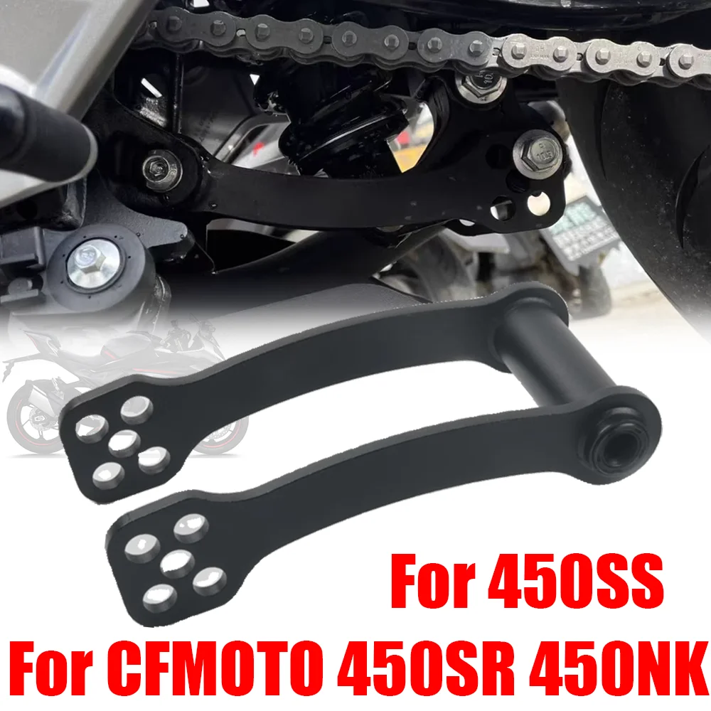 Sb831017c969b4a9a918be16e6ca14ed6u.png