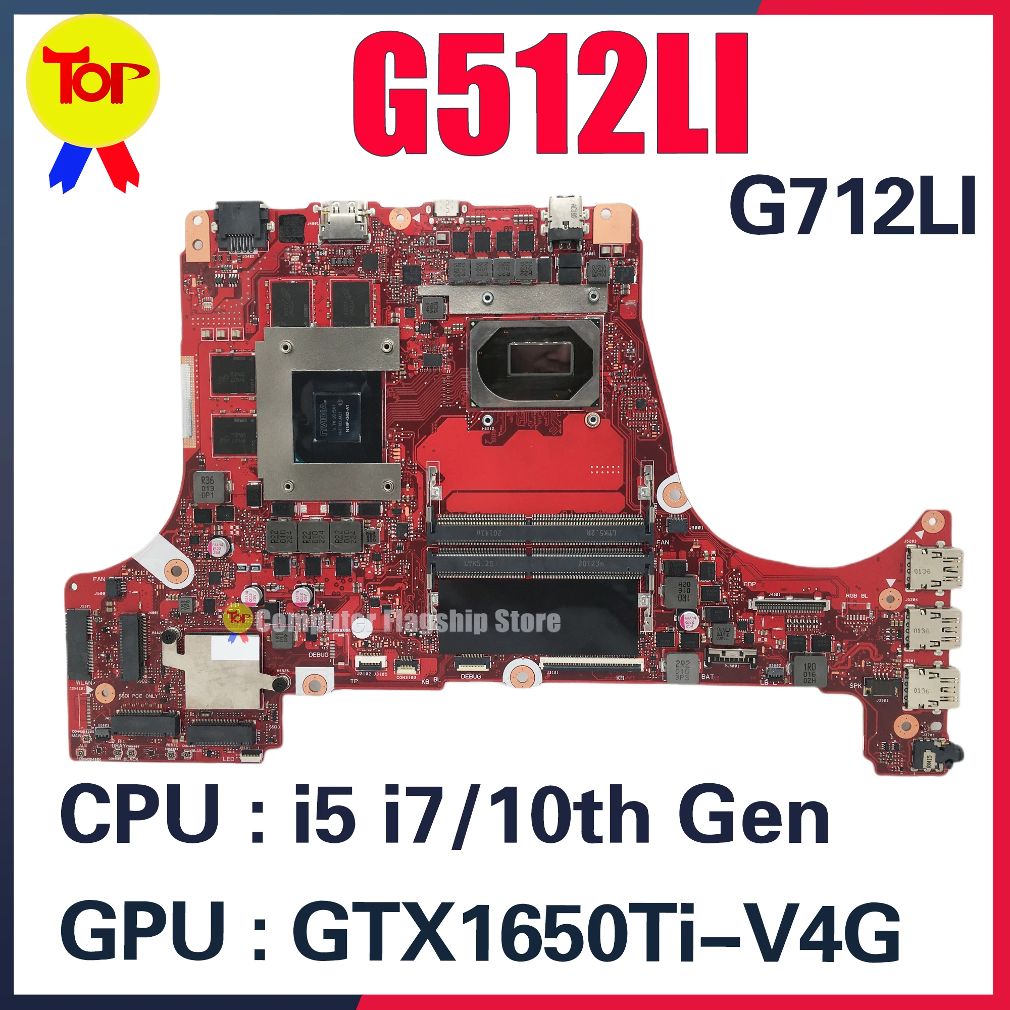 Sb83109c2abf44d9ca7ad3c59d71cac3cJ.jpg