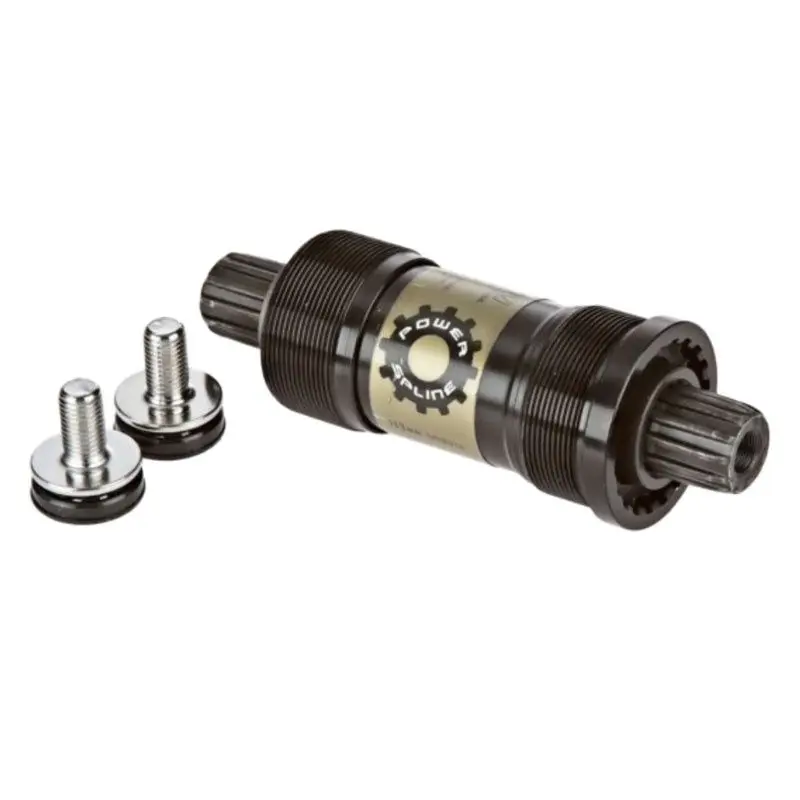 118-108-113-mm-68-alloy-CUP-TruVatev-Powerspline-sealed-bearings-Bottom ...