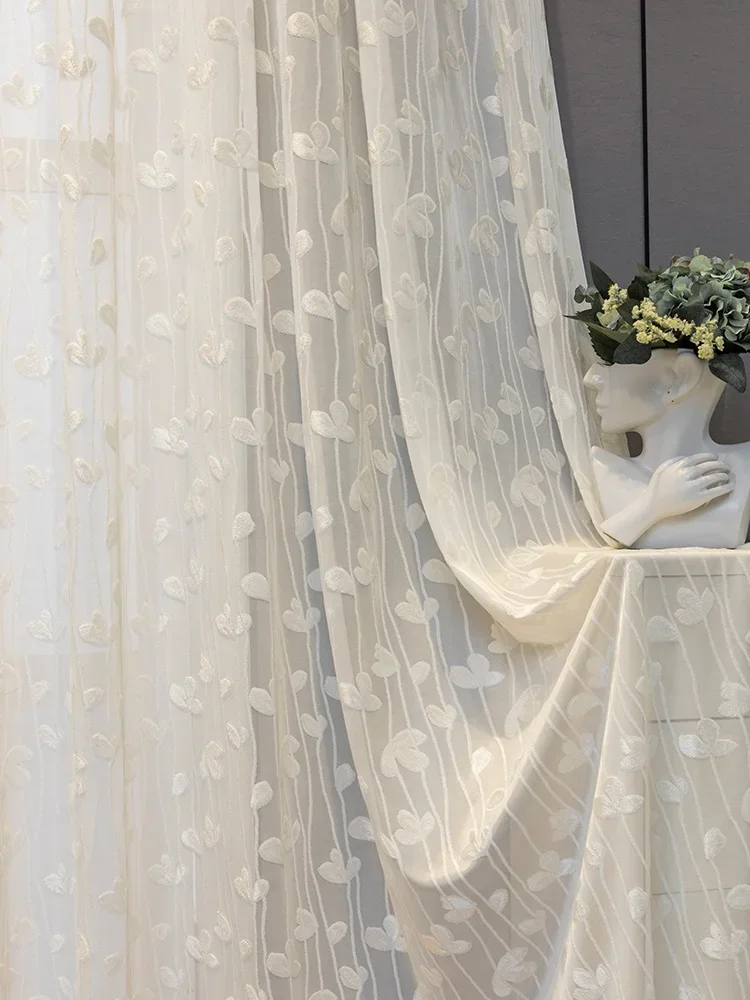 Store Home Products Getaway Deals Feedback