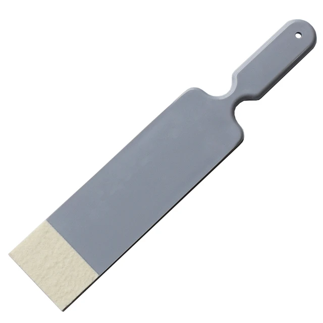 Store Home Products ChoiceDay Feedback