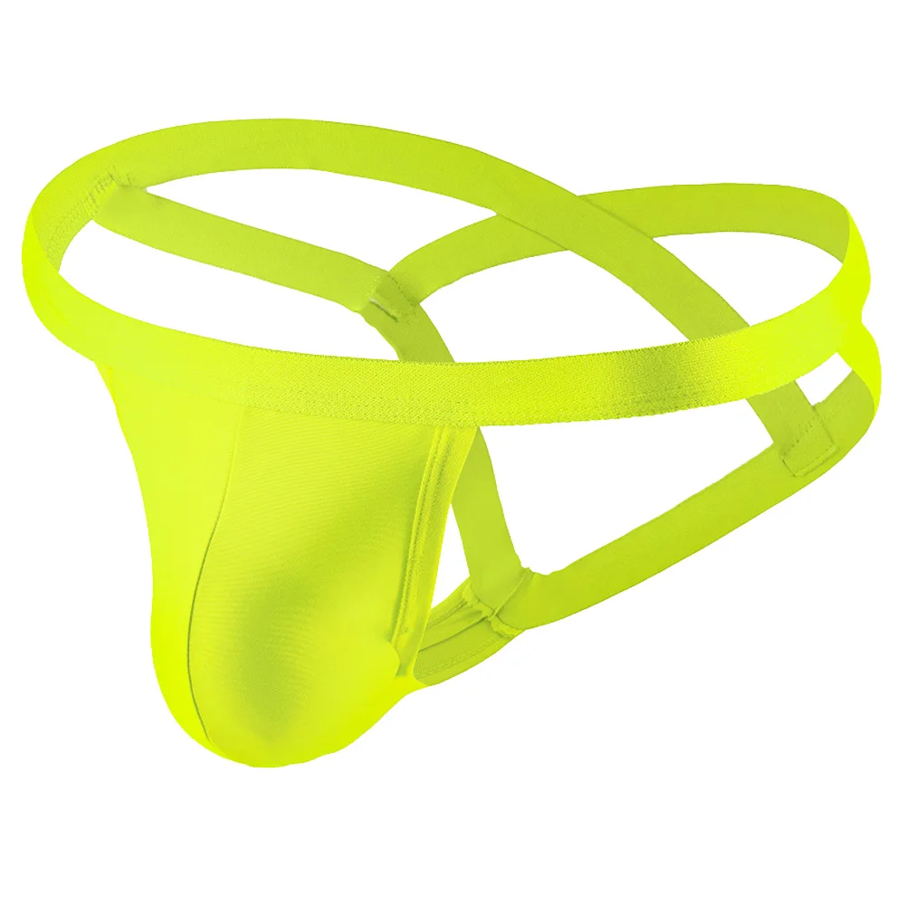 Store Home Products Sale Feedback