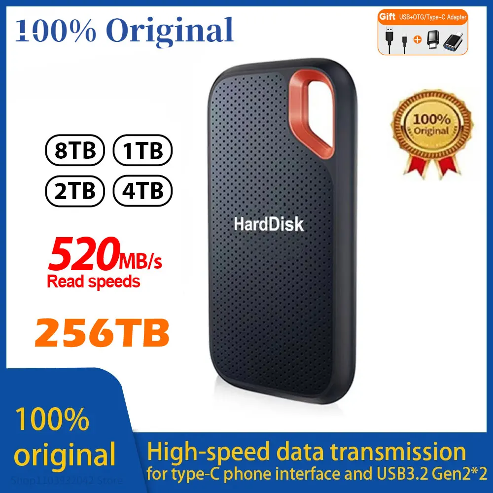 Sb832a1db55cd4e9d8419f69d4c349a26m.jpg