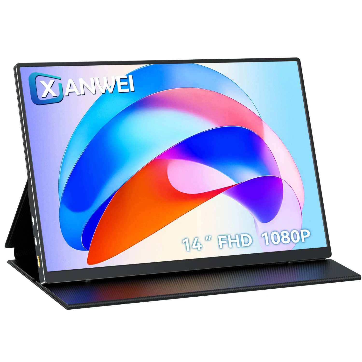 Store Home Products Feedback