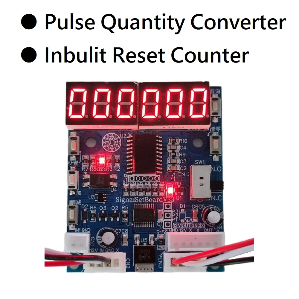 Pulse-Signal-Quantity-Convertor-Coin-Acceptor-Reset-Counter.jpg
