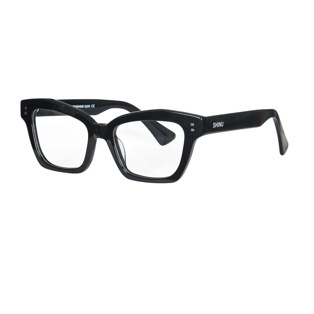 Men-s-Glasses-Acetate-Frame-Progressive-Multifocal-Reading-Glasses ...